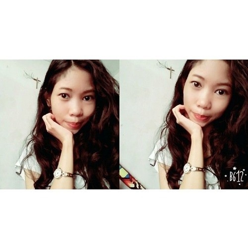 Stream Agatha Maria 1 music | Listen to songs, albums, playlists for ...