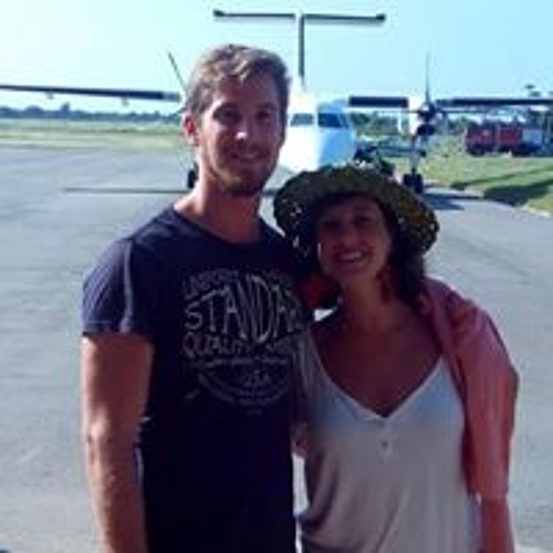 Stream Jenni IronBok Willows music | Listen to songs, albums, playlists ...