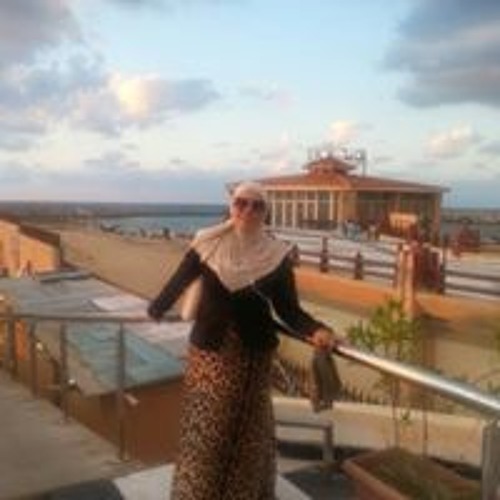 Stream Drasmaa Sayed music | Listen to songs, albums, playlists for free on SoundCloud