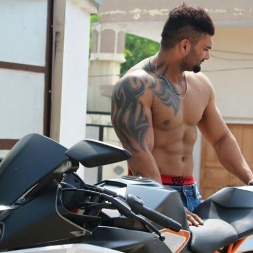 Stream Gaurav★Ray music | Listen to songs, albums, playlists for free ...