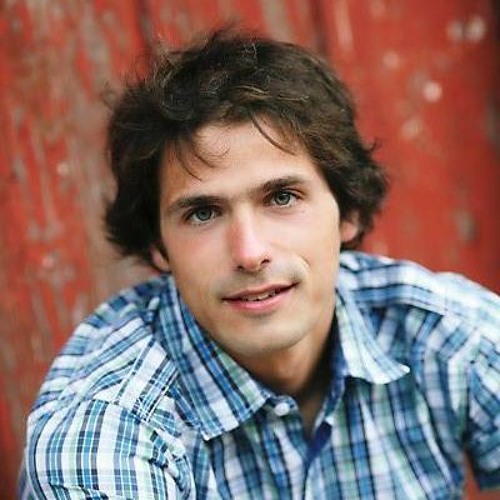 Stream Philippe Bogaerts Music Listen To Songs Albums Playlists For Free On Soundcloud 