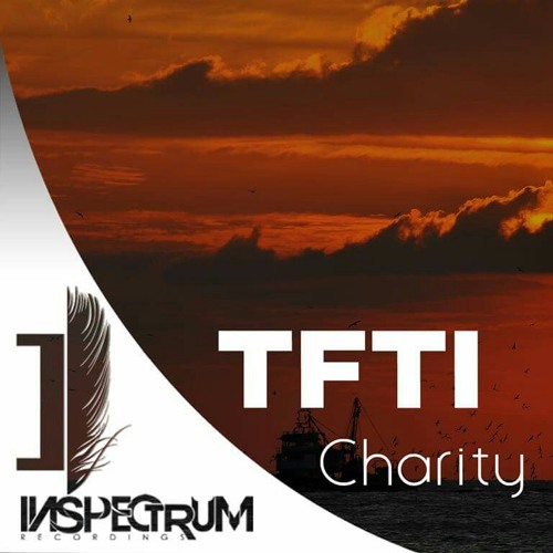 Stream TFTI music | Listen to songs, albums, playlists for free on ...