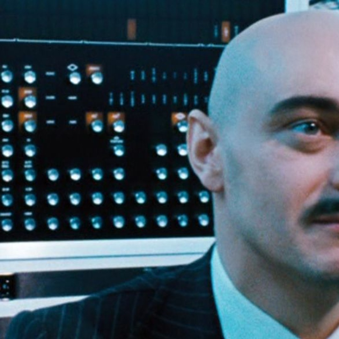 Stream Günther Lause music | Listen to songs, albums, playlists for ...