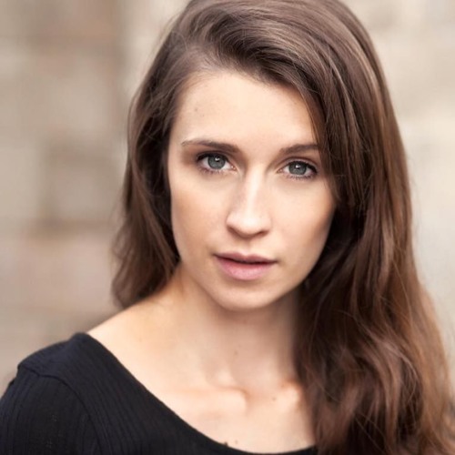 Stream Sarah Hancock music | Listen to songs, albums, playlists for ...