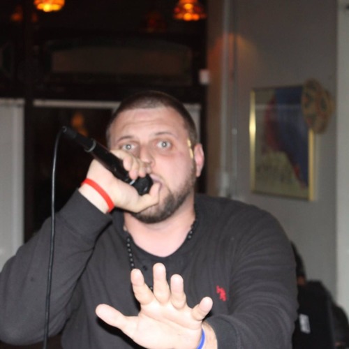 Stream CRAIG LYNCH music | Listen to songs, albums, playlists for free ...