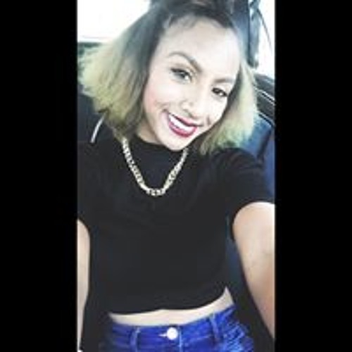 Stream Julia Makin'it Rainey music | Listen to songs, albums, playlists ...