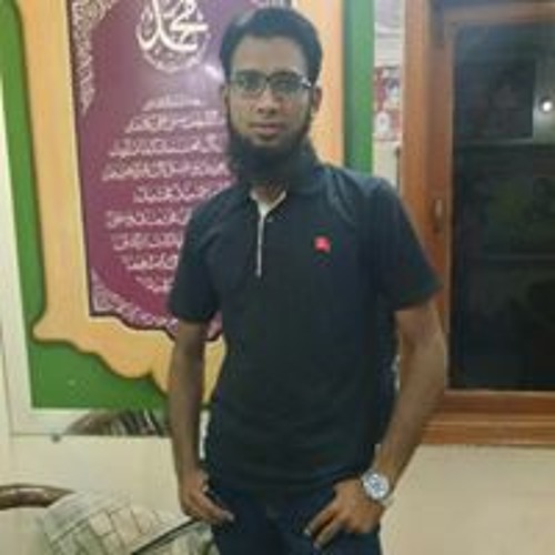 Stream Syed Muhammad Raza music | Listen to songs, albums, playlists for free on SoundCloud