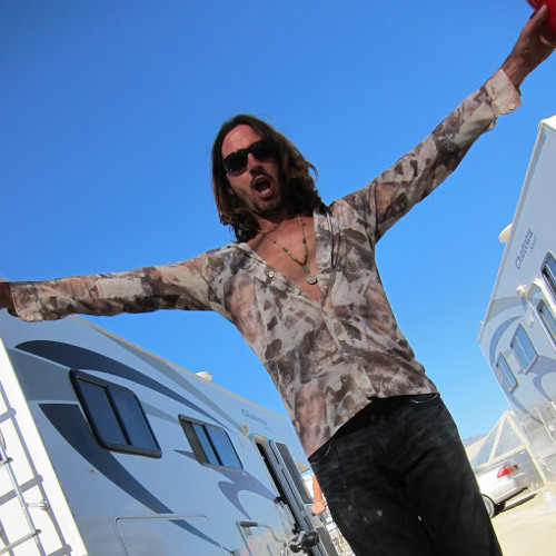 Stream Peter Greenley music | Listen to songs, albums, playlists for ...