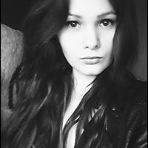 Stream Barbara Deák music | Listen to songs, albums, playlists for free ...