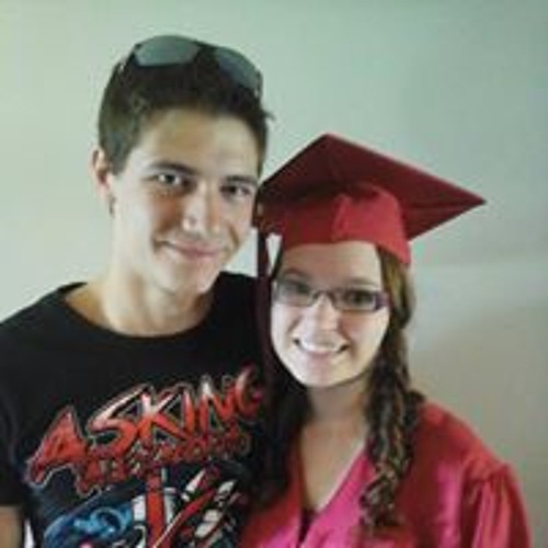 Stream Lacy Cooper-Schmitz music | Listen to songs, albums, playlists ...
