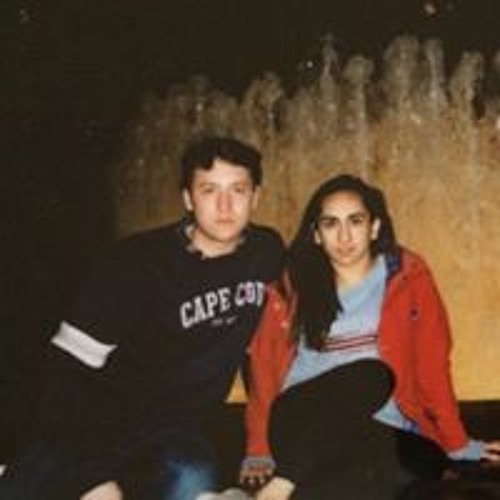 Stream Colby music | Listen to songs, albums, playlists for free on ...