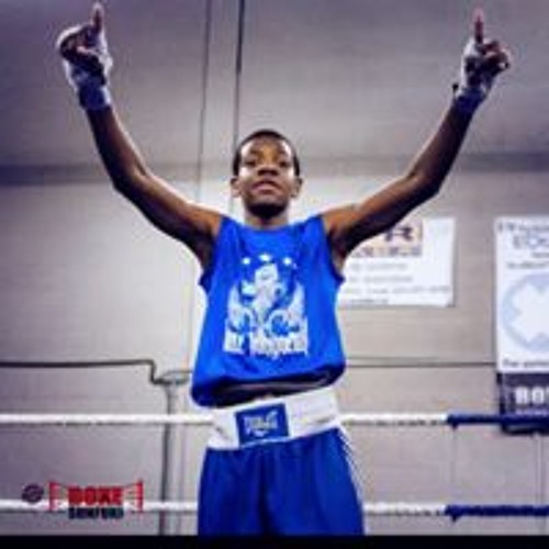 Stream Junior Petanqui music | Listen to songs, albums, playlists for free on SoundCloud