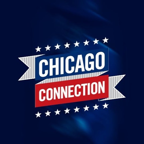 Stream Chicago Connection music | Listen to songs, albums, playlists ...