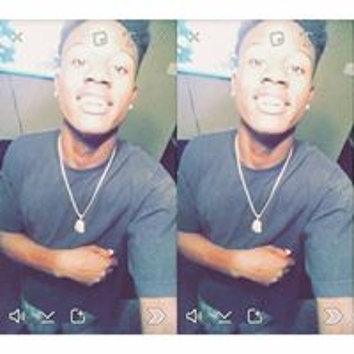 Stream Bo Sims music | Listen to songs, albums, playlists for free on ...