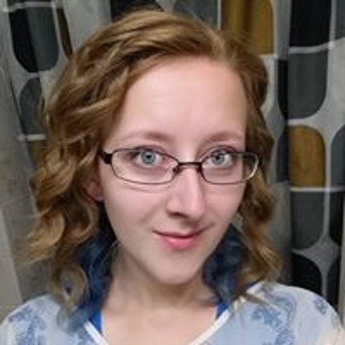 Stream Pam Bee | Listen to Oddity and Absurdity playlist online for ...