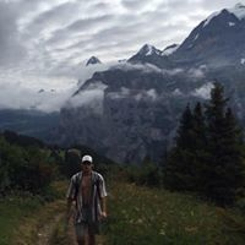 Stream Thomas Birle music | Listen to songs, albums, playlists for free ...