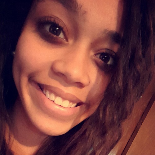 Stream MiaLynn23 music | Listen to songs, albums, playlists for free on ...