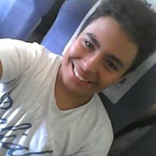 Stream Mohamed Walid Ali music | Listen to songs, albums, playlists for ...