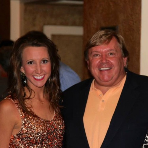 Stream Hali Elizabeth Sasser music | Listen to songs, albums, playlists ...