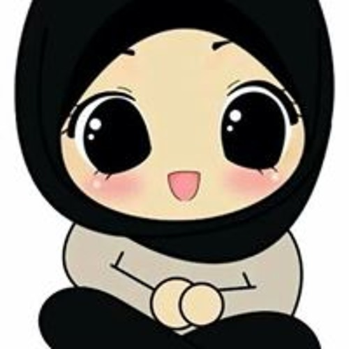 Stream Princess Shahd Mosad music | Listen to songs, albums, playlists ...