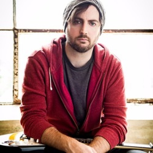 Stream Jas Patrick music | Listen to songs, albums, playlists for free ...