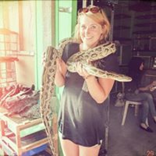 Stream Anne Smiley music | Listen to songs, albums, playlists for free ...