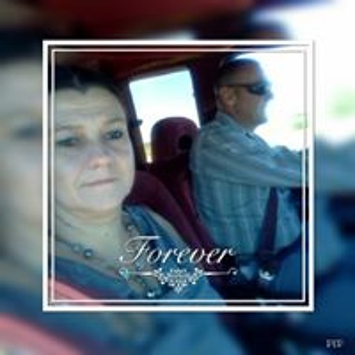 Stream Cindy Kemp music | Listen to songs, albums, playlists for free ...