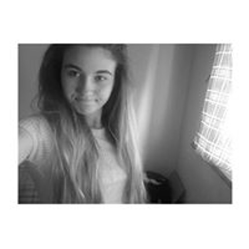 Stream Bianca Da Costa music | Listen to songs, albums, playlists for ...
