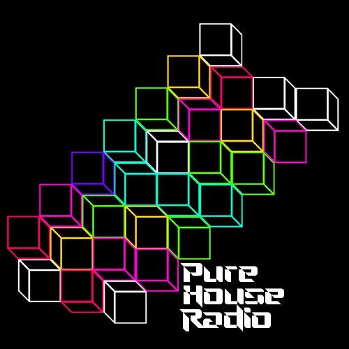 Stream Pure House Radio music | Listen to songs, albums, playlists for ...