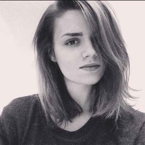 Stream Floor Simons music | Listen to songs, albums, playlists for free ...