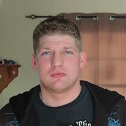 Stream Ben Goodfellow music | Listen to songs, albums, playlists for ...