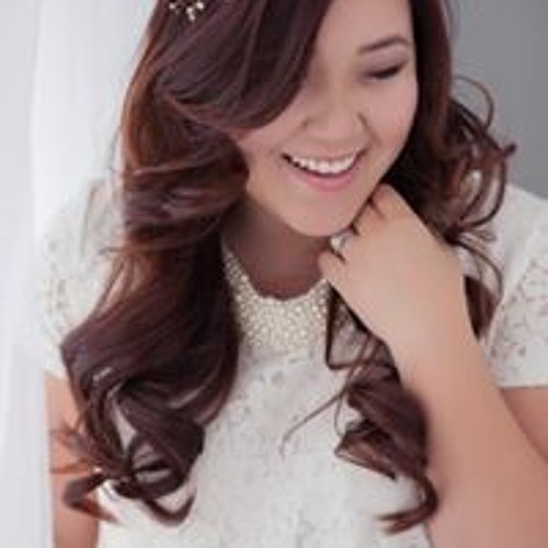 Stream Sara Kim Chao music | Listen to songs, albums, playlists for ...