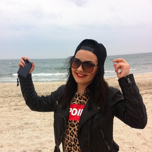 Stream Laura Moise 3 music | Listen to songs, albums, playlists for free on SoundCloud