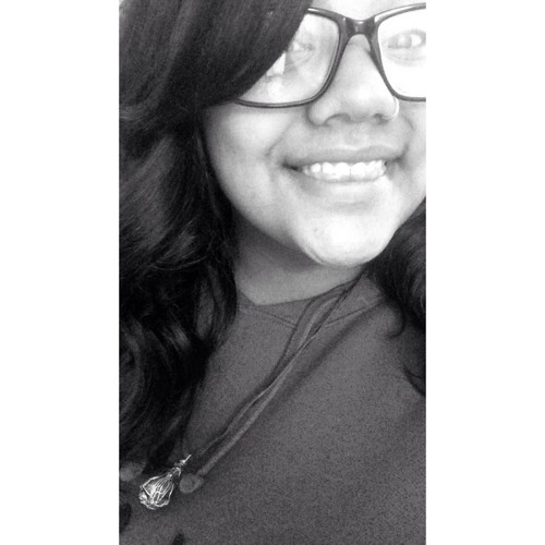 Stream Briana Jade-Mia Rice music | Listen to songs, albums, playlists ...