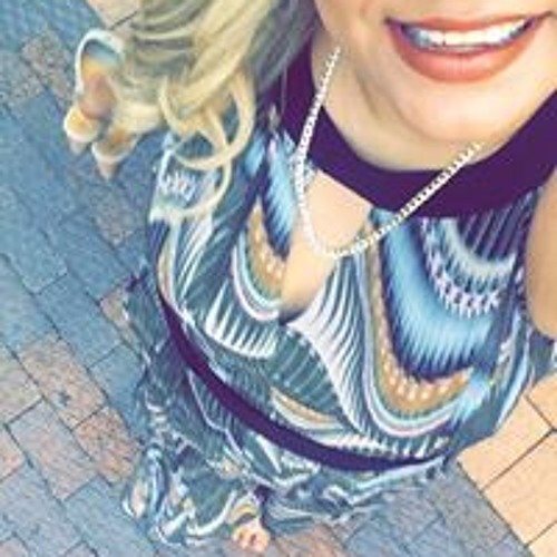 Stream Maddii Djanka Ella-Duncan music | Listen to songs, albums ...