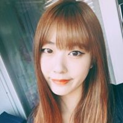 Stream 조은영 | Listen to Sjsjsj playlist online for free on SoundCloud