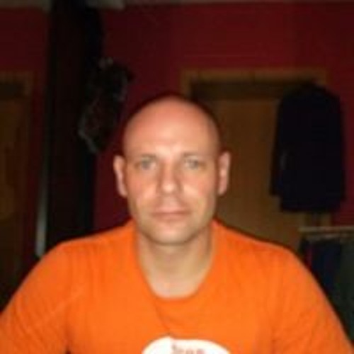 Stream Peter Gertz music | Listen to songs, albums, playlists for free ...