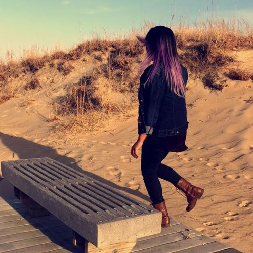 Stream Rachel Rogue music | Listen to songs, albums, playlists for free ...