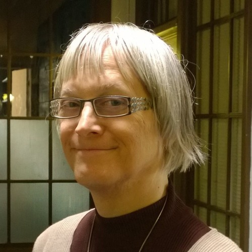 Stream Lisa Ragsdale music | Listen to songs, albums, playlists for ...