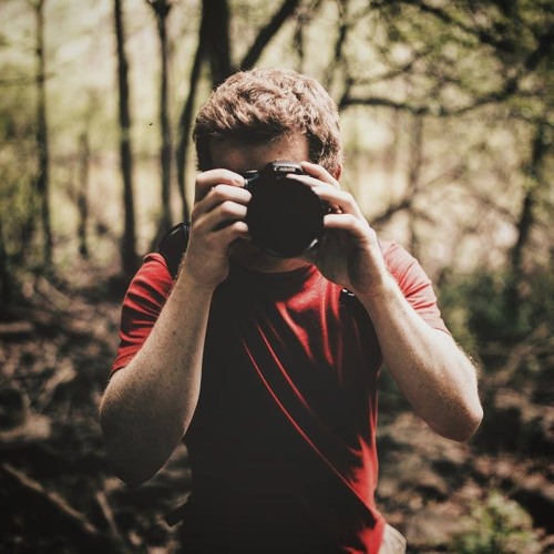 Stream 80s Style - In the Works by Ian McAlpine | Listen online for ...