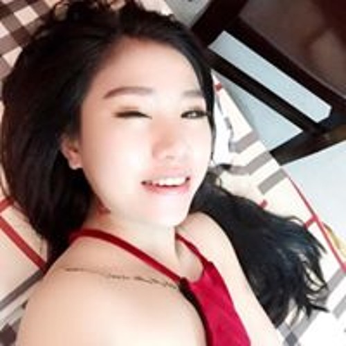 Stream Pin Nhi music | Listen to songs, albums, playlists for free on SoundCloud