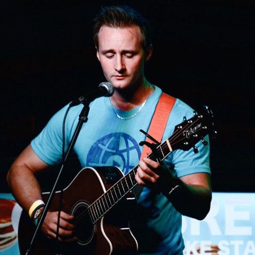 Stream Eric Ciano music | Listen to songs, albums, playlists for free ...