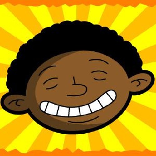 Stream Photosythesis and Cellular Respiration Rap by RichHomie626 ...