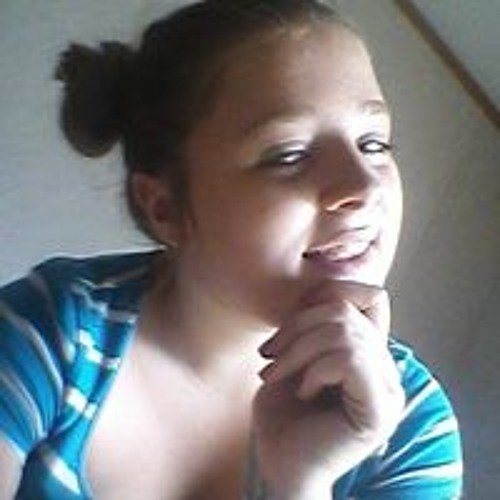 Stream Shana Gilbert music | Listen to songs, albums, playlists for ...