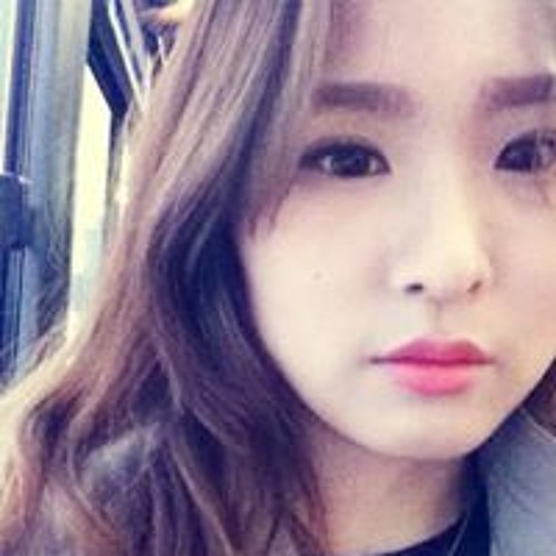 Stream Erin Yoon music | Listen to songs, albums, playlists for free on ...