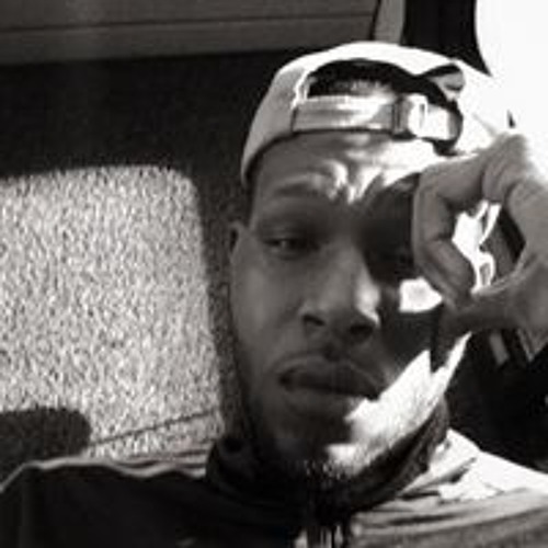 Stream (A SWISHA FLAME) by Shaquille Perry | Listen online for free on ...