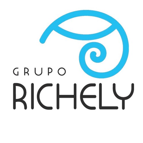 Stream Grupo Richely music | Listen to songs, albums, playlists for ...