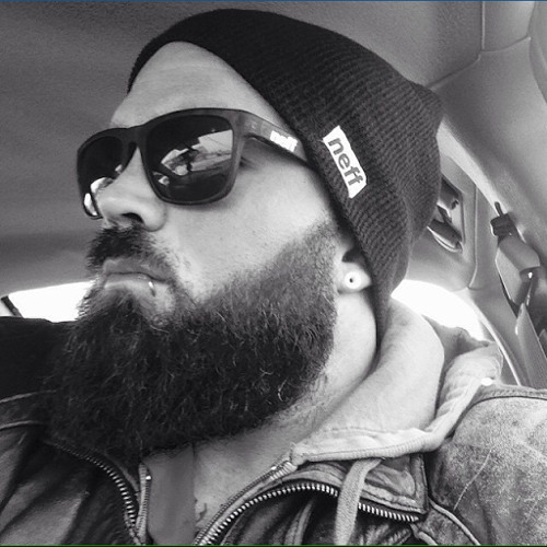 Stream Shawn Woolley music | Listen to songs, albums, playlists for ...