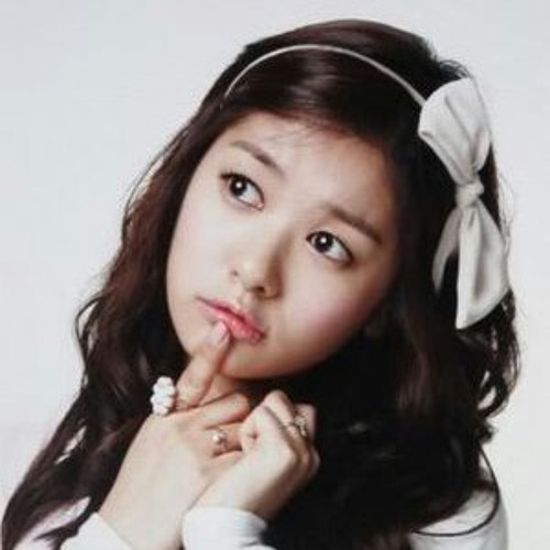 Stream Raindrop music | Listen to songs, albums, playlists for free on ...