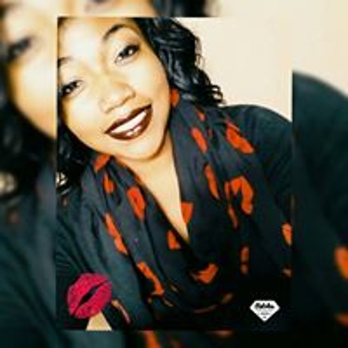 Stream Destiny S Joyce music | Listen to songs, albums, playlists for ...